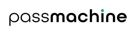 Passmachine Bloomreach