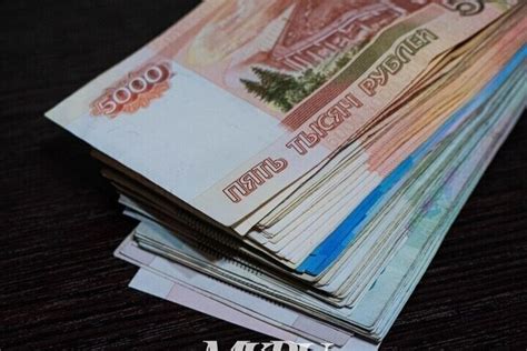 Директор добывающей организации в Забайкалье задолжал банку почти 6 млн