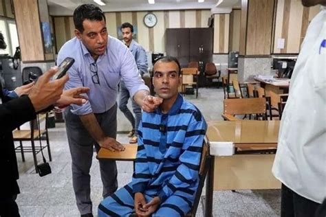 شکایت تازه در پرونده تجاوز سریالی به زنان در تهران