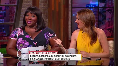 Get A Stronger Sex Drive Dherbs Videos