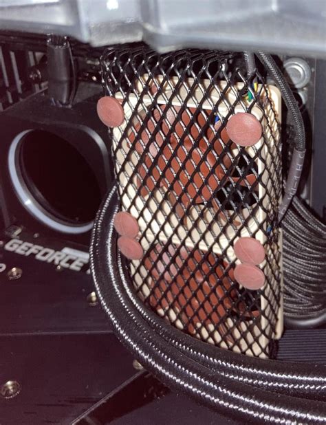Diy Ddr5 Cooler Rpcmasterrace