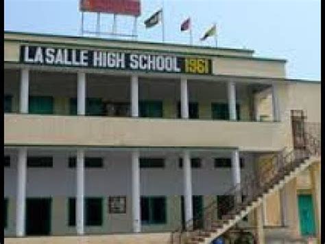 Top Babe Colleges In Faisalabad YouTube