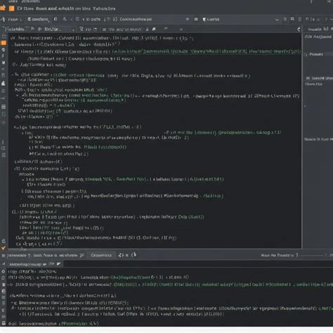 Smart Architectural Programming On Linkedin Pythondev Codingtips