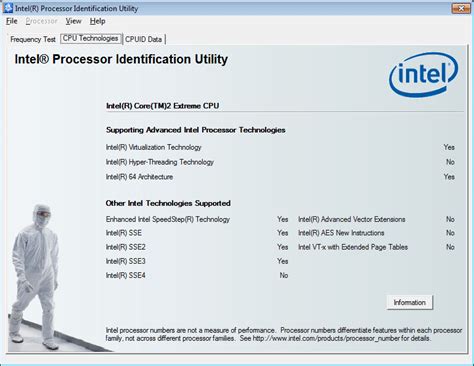 Everything You Need To Know About The Intel Virtualization Technology