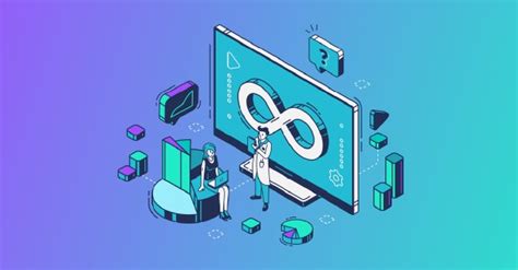 Gearset On Linkedin The State Of Salesforce Devops 2023 Report Gearset