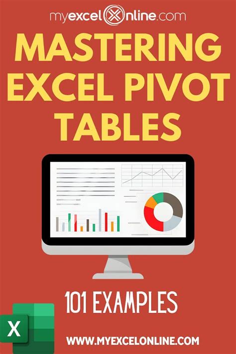 Excel Tip How To Use Distinct Or Unique Count In An Excel Pivot Table