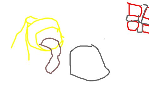 Cimento Desenho De Gatadebotas16 Gartic Cimento Desenho De Gatadebotas16 Gartic