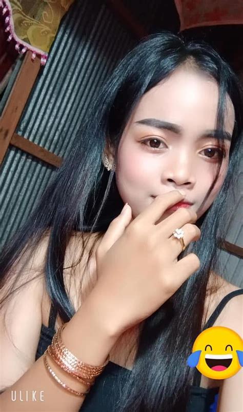 សុខលាប កូនអ្នកស្រែ Facebook