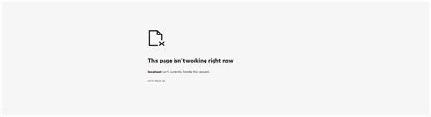 Issue In Installation · Issue 464 · Leantime Leantime · Github