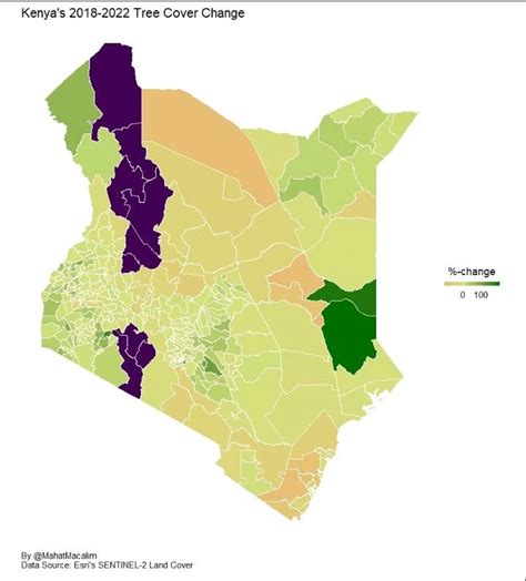 mahat maalim on linkedin tree kenya ruaraka dujis lagdera fafi