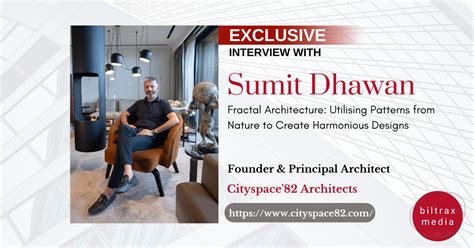 Fractal Architecture Utilising Patterns From Nature Fractal Architecture Utilising Patterns From Nature