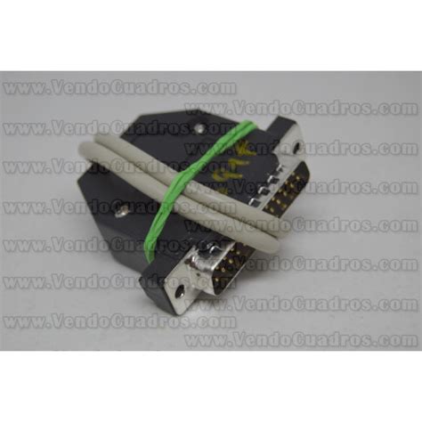 Dashcoder Dc4 Cable Fujitsu Mb91f Mb91f060bs Mb91f061bs Mb91f062bs Mb91f067cs