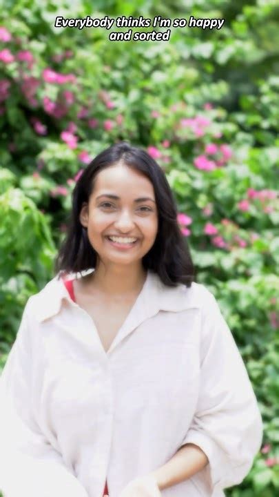 When I Was With You By Preeti Sarkar English Poem Youtube