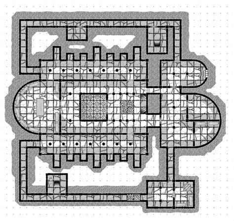 Osr Asset Pack For Dungeondraft Cartographyassets Osr Asset Pack For Dungeondraft Cartographyassets
