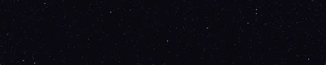 galaxy button by framer university