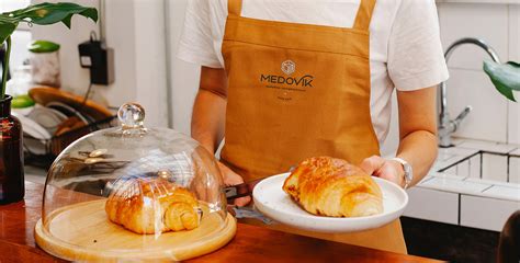 Лого кофейни-кондитерской | Coffee shop confectionery | Behance
