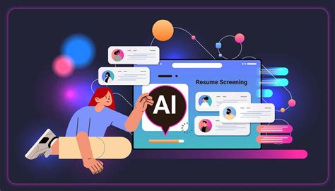 The Hidden Cost Of Scaling Ai Why Gpus Are Forcing Companies To