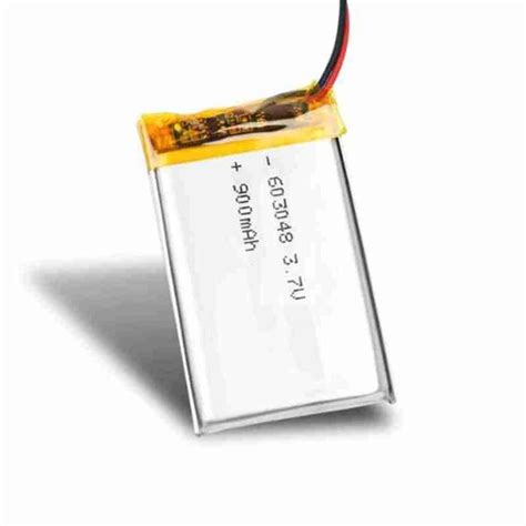 Arduino Maroc Arduino Uno Arduino Mega Arduino Nano