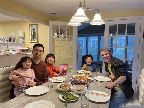 from wet lab to code why biologists should embrace data and ai but carefully