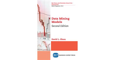data mining models second edition [book]