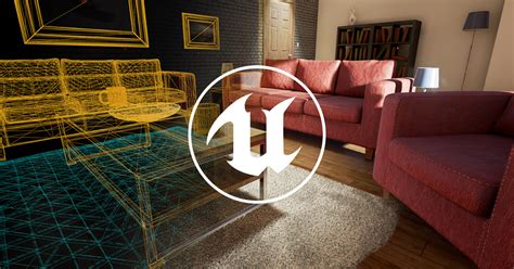 Udemy Releases New Epic Approved Unreal Engine Course