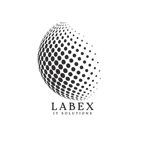 Labex It Solutions