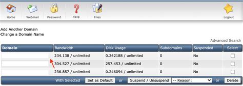 การเปลี่ยน Version Php ด้วยตัวเอง Ruk Com Hosting