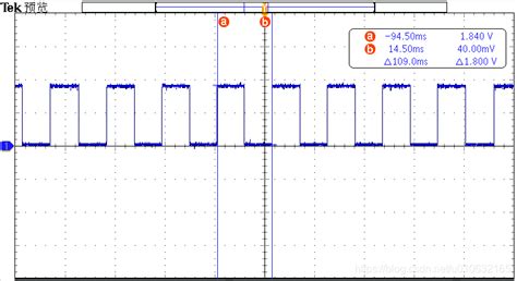 linux内核驱动学习（七）应用层直接操作gpio rockchip 应用读取gpio状态 csdn博客