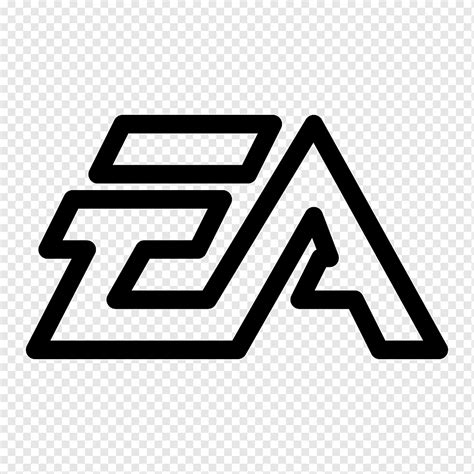 Ea Logo Logos Logos And Brands Icon Png Pngwing 49 Off