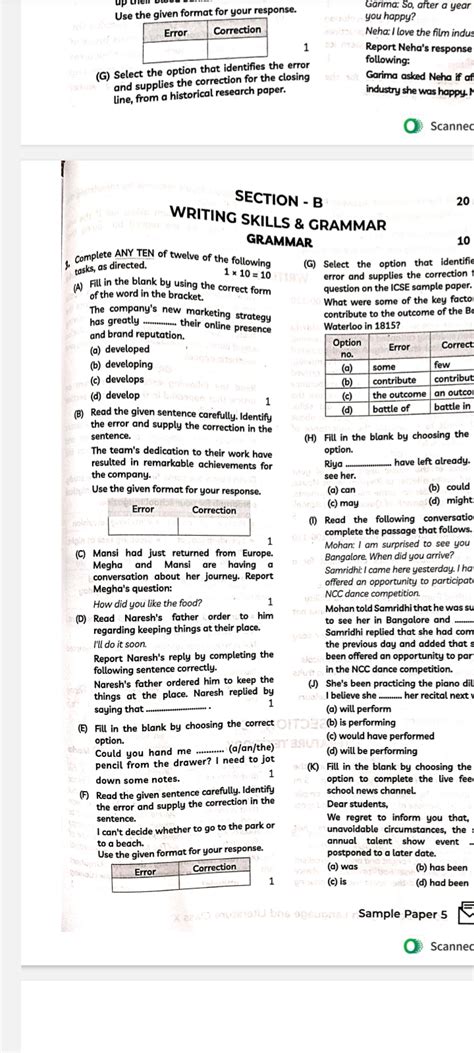 Use The Given Format For Your Responsebegin Tabular C C H