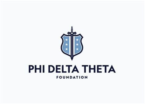 Over 280 000 Raised On Phi Delta Theta Foundations Annual Giving Day Phi Delta Theta