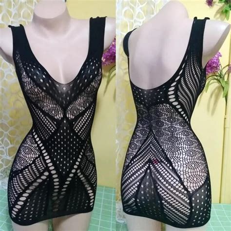 Порно Lenceria сексуальные костюмы детская кукла сексуальное нижнее белье эротическое белье