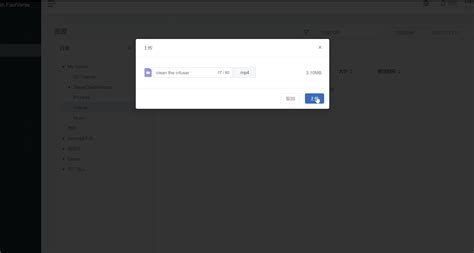 Datamesh Director Datamesh