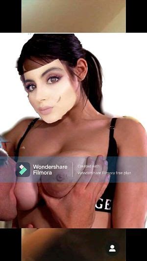 Watch Fuddlepuddle Sex Sexy Asian Porn Spankbang