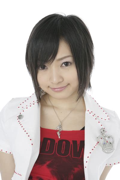 Ogasawara Tomomi Jpop Wiki Fandom