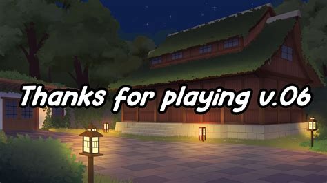 Version 0 6 Public Release Bubbles And Babes By Bubblesandbabes