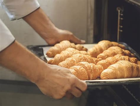 Tous Les Jours French Asian Bakery Freshly Baked Everyday