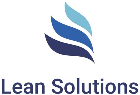 Contact Lean Solutions