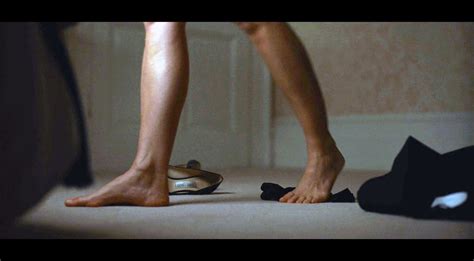 Keri Russel Nude Photos Scenes And Porn Scandal Planet