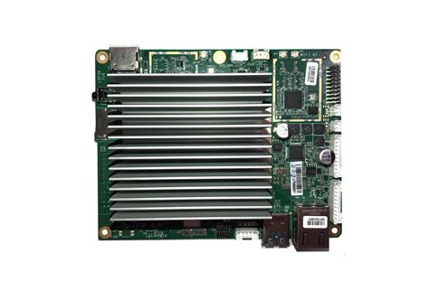 Atomic Pi — Ameridroid