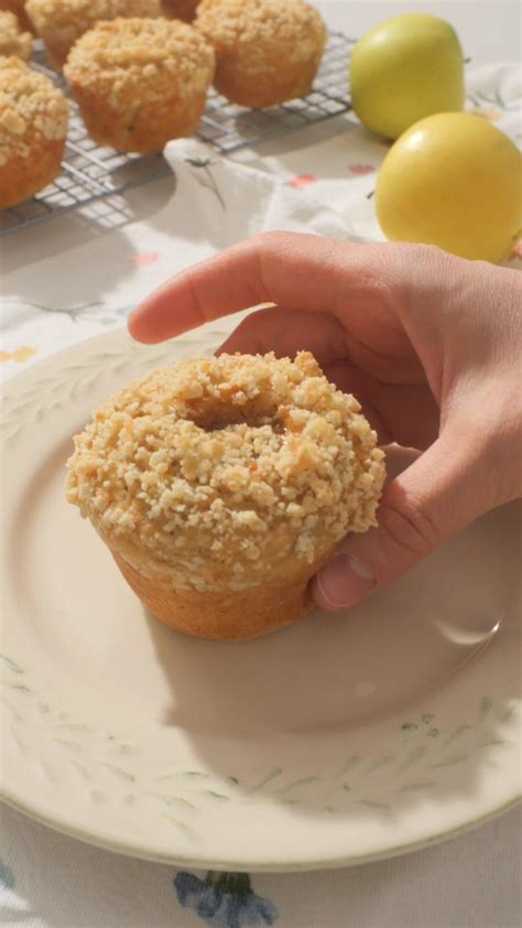 🍰 ПРОСТЫЕ РЕЦЕПТЫ ОТ ДАНИИ 🍛 Сегодня на ужин томленая говядина в азиатском стиле 🥩 Я готовила