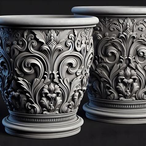 9000 Regal Porcelain Pictures