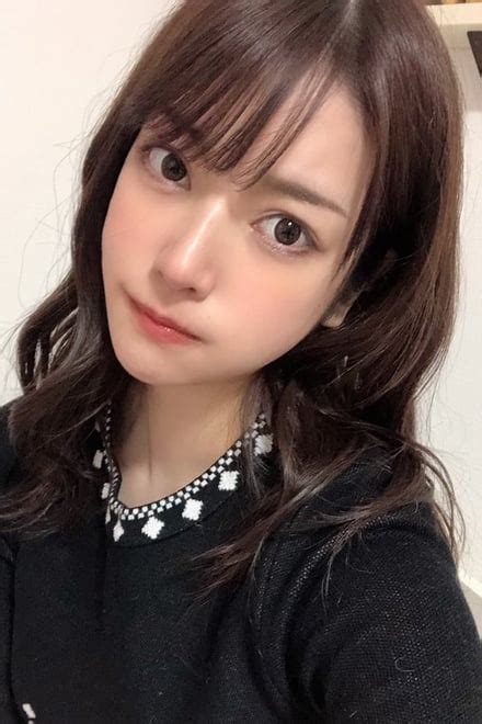 Karen Kaede Profile Images — The Movie Database Tmdb