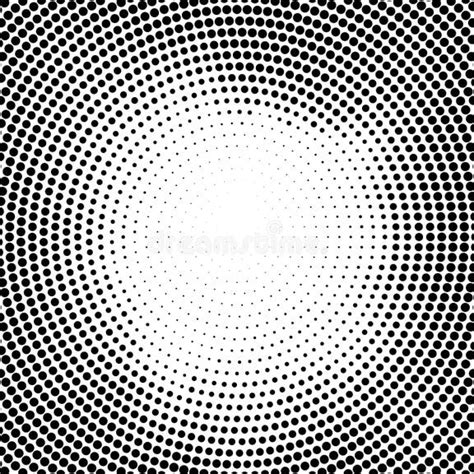 Gradient Halftone Vignette Stock Illustrations 273 Gradient Halftone Vignette Stock