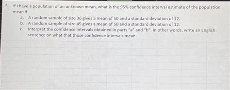 solved please solve in excel using excel formulas and
