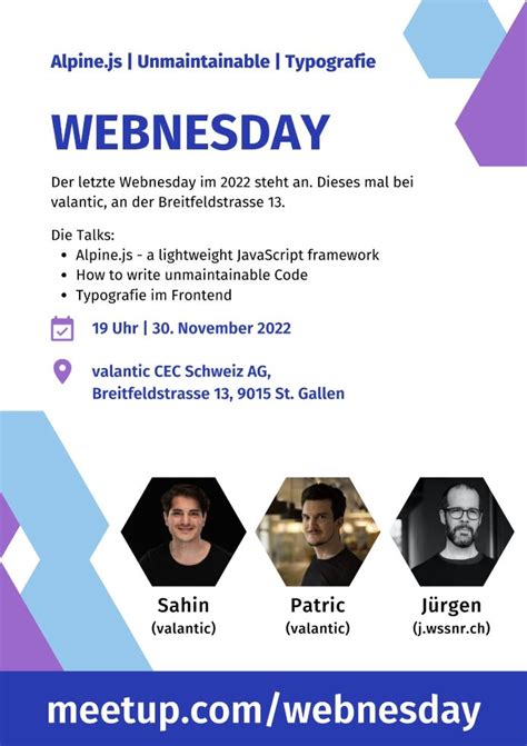 Itrockt Ict Jobbörse Skillmatching Im Bereich Ict