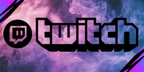 How To Design The Perfect Twitch Banner Size Guide And Best Practices
