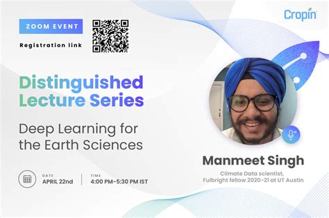 Adilakshmi Vadavalli Phd Posted On Linkedin