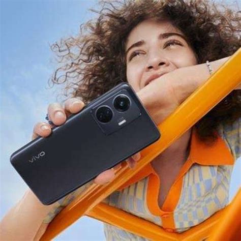 Check Out Vivos Y Series For Amazing And Affordable Phones Pakistan Point