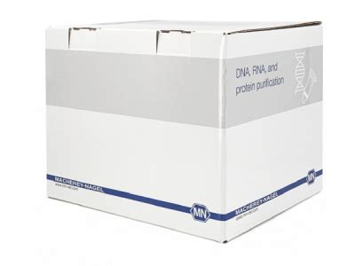 Labcompare Product Review RNA Extraction Kit Labcompare Com